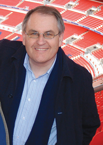 Gallery – Speed-Away Promotions