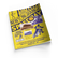 Newtongrange - Defunct Issue #57 – Speed-Away Promotions