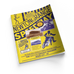Newtongrange - Defunct Issue #57 – Speed-Away Promotions